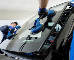 Understanding Different Types of Windshield Glass and Their Benefits ...