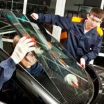 Understanding Different Types of Windshield Glass and Their Benefits ...
